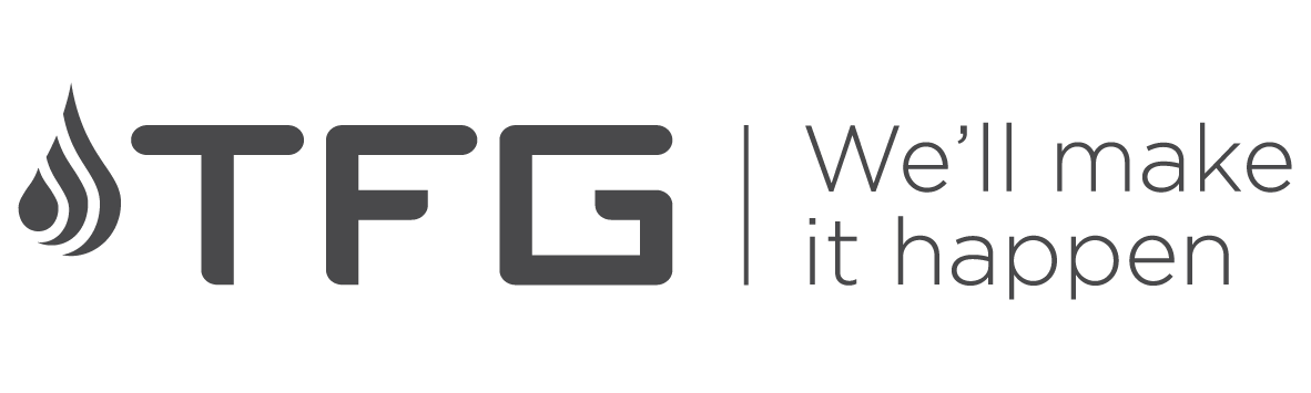 Online Induction - TFG Group