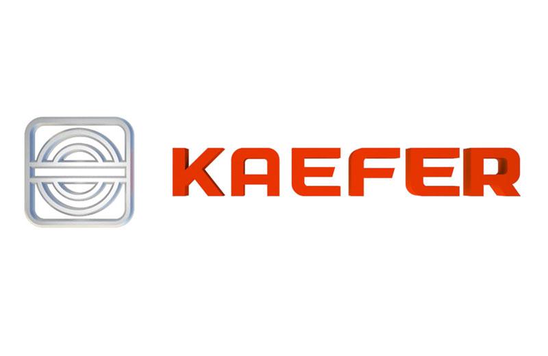 Kaeffer - TFG Group