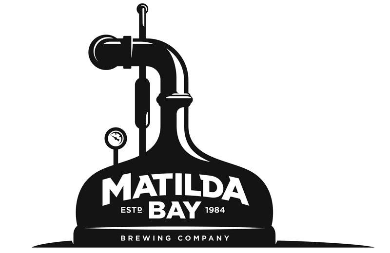 Matilda Bay - TFG Group