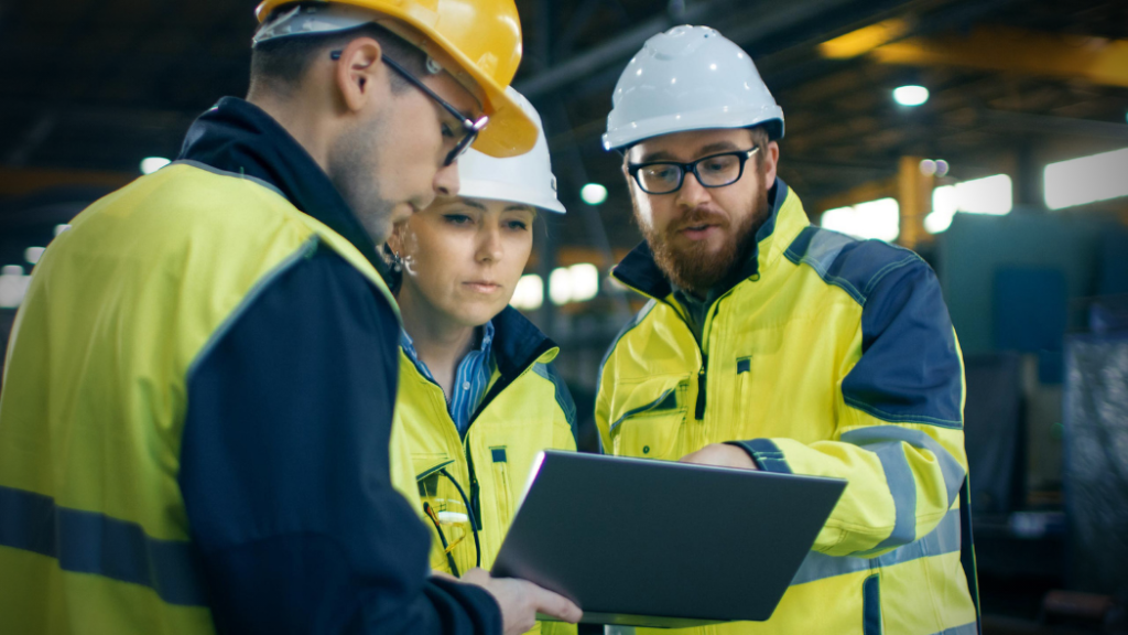 About Us - Why we are the Best| TFG Group