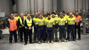 About Us - Why we are the Best| TFG Group